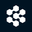 Cognition Jobs & Careers - Updated Today