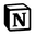 Notion Jobs & Careers - Updated Today